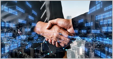 Smx Elevate Isr Platform Adds Torchlight Ai Capabilities Executivebiz