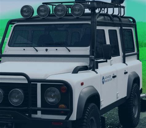 Robotics And AI Sensor Company Advanced Navigation Raises Million In Funding