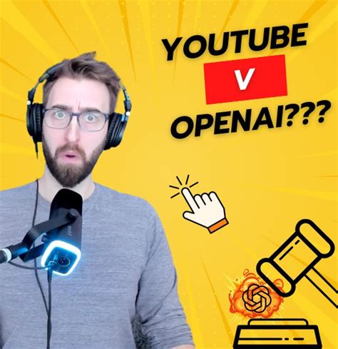 Zach Gardner On Linkedin Generativeai Openai Shorts 23 Comments