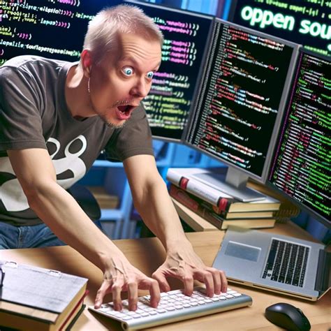 why syntax and semantics matter in any programming language