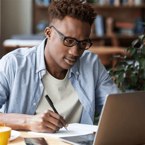 Freelancer Website Kaggle