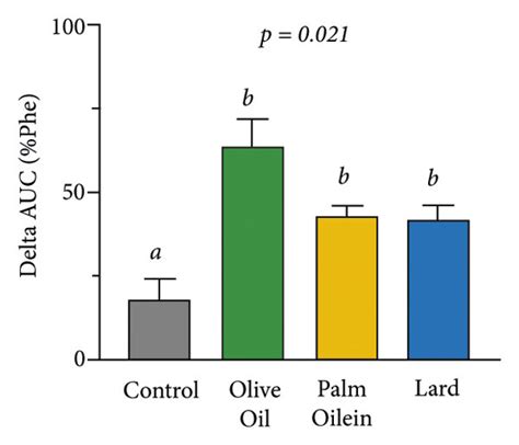 Effect Of L Name On The Contractile Response To Phe A Download