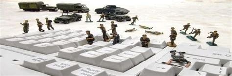 Security Event And Log Management At Best Price In New Delhi ID 6522510991