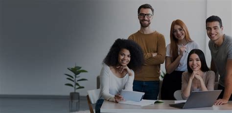 Cloud Security Solutions In Melbourne Team IT