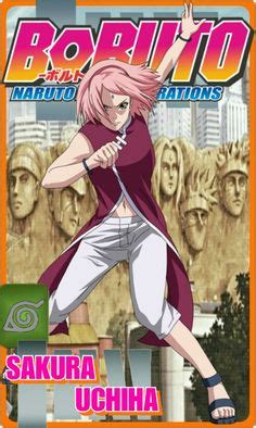 Discover Boruto Adults And Boruto Ideas Boruto Naruto Next Generations Naruto Shippuden