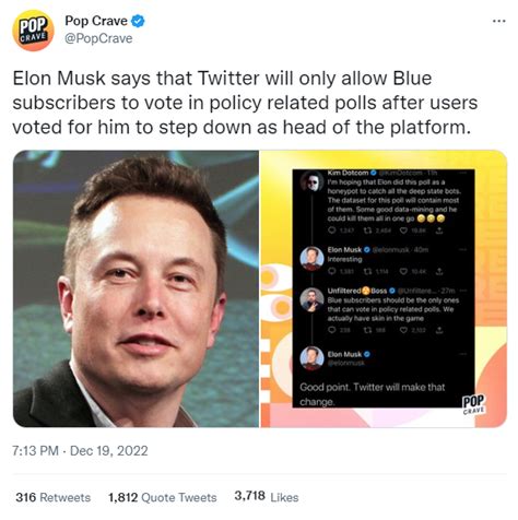 Free Speech Rule R 196