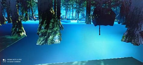 Texture Does Not Load Rghostrecon