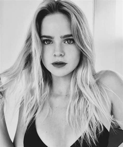 12 Best Inna Moll Images On Pinterest Model Beautiful People And Book