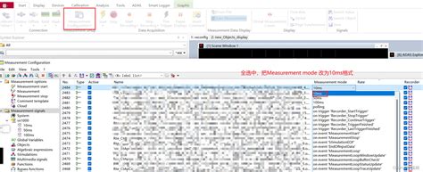 Canape使用中遇到问题的解决办法双通道can1610断掉后直接关掉ape工程了 Csdn博客