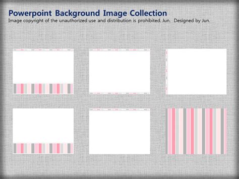 예쁜 파스텔톤 디자인 Ppt배경 파스텔톤 깔끔한 예쁜 심플한발표 배경파워포인트 Powerpoint Ppt 프레젠테이션
