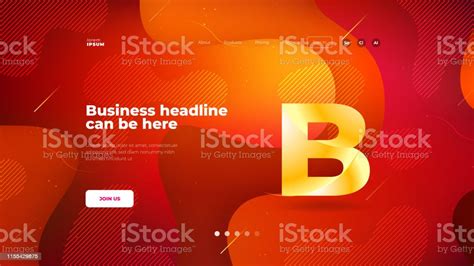 방문 페이지 사이트에 대 한 액체 색상 배경 디자인 유동 그라데이션 모양 컴포지션 미래 지향적 인 디자인 포스터입니다 Eps10 벡터입니다 0명에 대한 스톡 벡터 아트 및