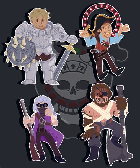 Itd Be Cool If William Used Napoleon Ep 60 Spoilers R Onepiecednd Rustage