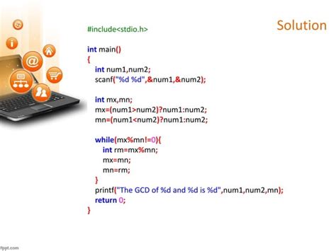 Spl 101 Manual Tracing On Basic Loop And 1d Array Ppt