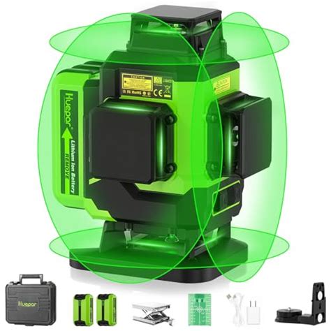 Best Laser Levels For Tiling Accurate Tools For Perfect Floor And Wall