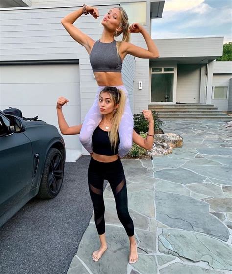 Madeline Damskey Fanpage On Instagram Marcus Dobre Celebrities Join Instagram