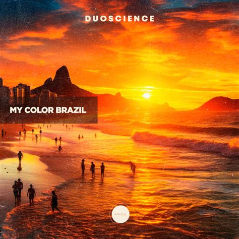 Fumics Collection Bandcamp