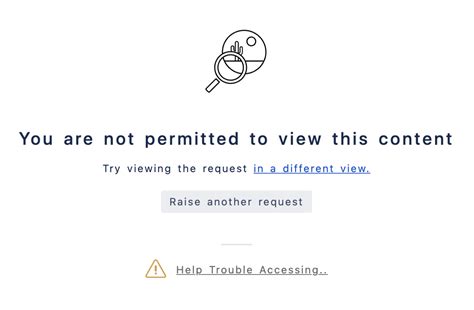 Cannot Create Or Open A Specific Issue Type On The Jira Service