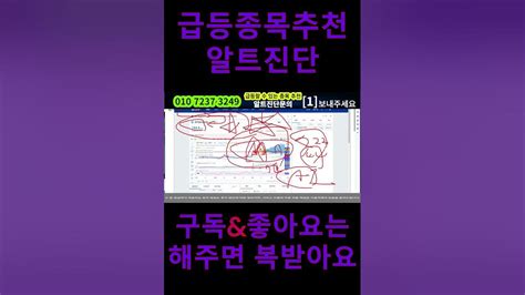 센티넬프로토콜 코인목표가센티넬프로토콜 코인전망센티넬프로토콜 코인시세센티넬프로토콜 코인실시간센티넬프로토콜 코인호재센티넬