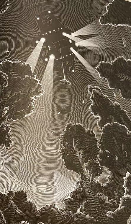 Hunger Games Illustrated Edition Hovercraft Creations Feedback Developer Forum Roblox Hunger Games Illustrated Edition Hovercraft Creations Feedback Developer Forum Roblox