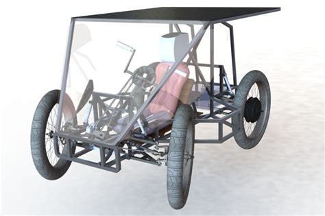 abhinav aggarwal on linkedin solidworks software aerospace