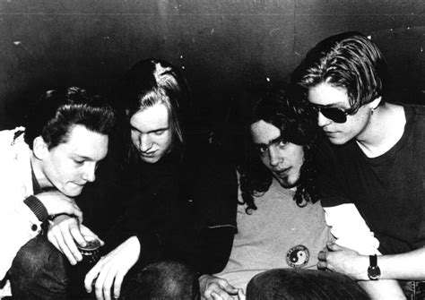 93 Unearthed Jenkins Ear