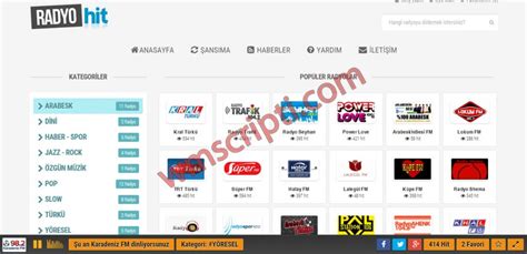 Gelismis Radyo Scripti Wm Scripti Scripti Script Indir Php Script Indir Asp Script Indir