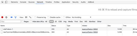 jquery all js erb runs but not executing in rails 4 stack overflow