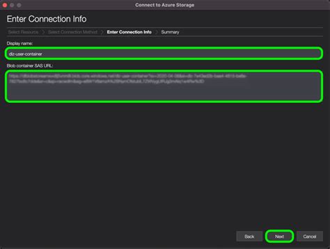 data landing zone source adobe experience platform