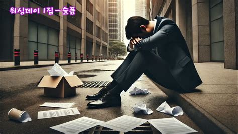 워싱데이 1집ㅡ슬픔 노터치 세차 노브러시 세차 자동세차의 슬픔없는 새로운 혁신 Youtube