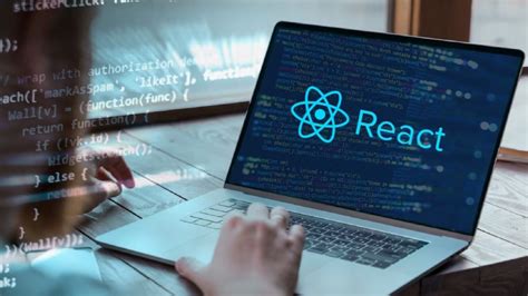 Best React Js Live Projects Training In Satellite Ahmedabad Pm
