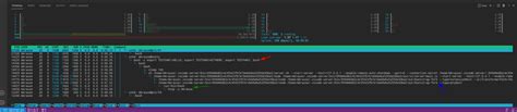 Remote Ssh Incorrectly Strips Empty But Defined Environment Variables From Shell Environment