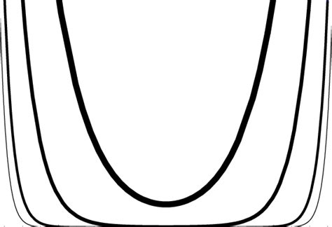 Time Evolution Of Gτ For A ′ 2 3 4 55 Increasing Values Of A