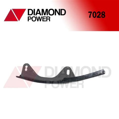 7028 – Catálogo Diamond power