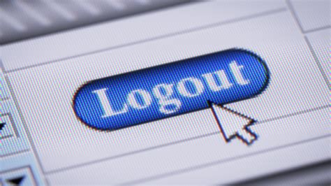 Lockdown Is Lifting Keep Your Computer Safe While Youre Out