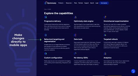Feature Flag Management Top 10 Tools For Seamless Rollouts Amoeboids