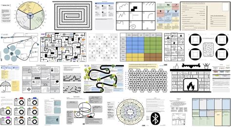 Easy Esl Games Easy Esl Games Added A New Photo