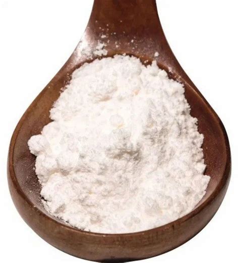 Bcaa Protein Powder At ₹ 700kg Ghaziabad Id 2854313066530