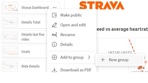Qlik Improvements To Sheet Navigation Bitmetric