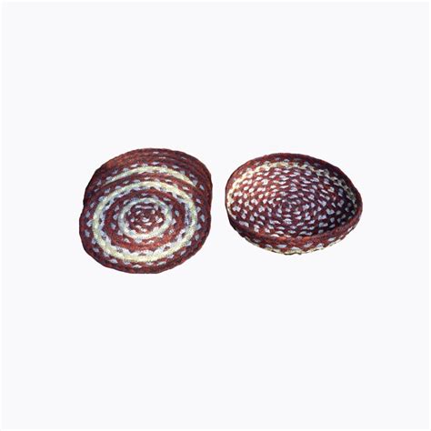 Trivet Sets Izumiworld