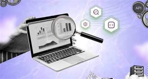 What Is Api Monitoring