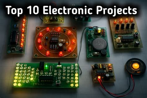 Simple Led Flasher Circuit — Rg Electrics