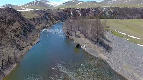 Үүртийн тохой Өвөрхангай аймаг Бат Өлзий сум Youtube