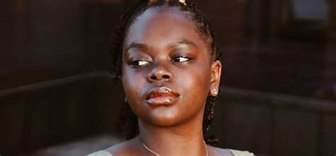 Cori Broadus Shares Health Update On Lupus And Improved Bp