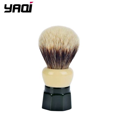 Кисть для влажного бритья, 24 мм | AliExpress