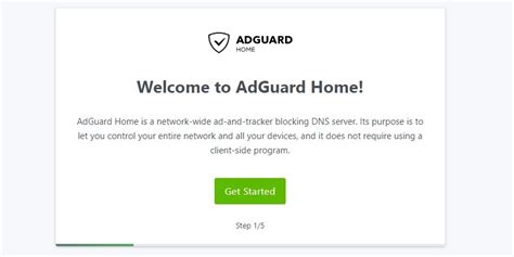 Primeros Pasos Con AdGuard Home En Raspberry Pi Vs Pi Hole