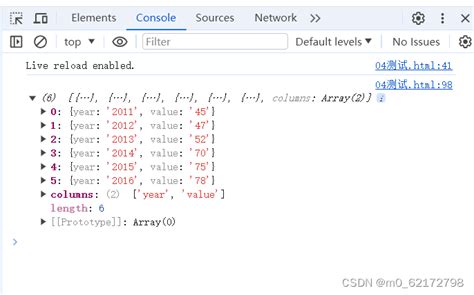 解决跨域问题（从浏览器读取本地文件）from Origin ‘null‘ Has Been Blocked By Cors Policy