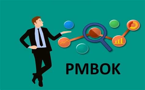 The PMBOK Project Management Process Groups Explained ProjectPractical Com