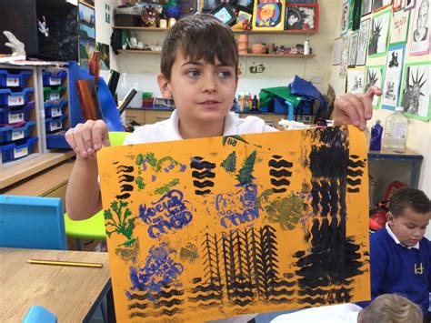 Sixth Form Heathlands School