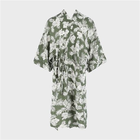 썸머 스페셜 로브 컬렉션 02 감도 깊은 취향 셀렉트샵 29cm