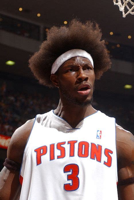 Ben Wallace Ben Wallace Pfp Ben Wallace Hair Ben Wallace Wallpaper